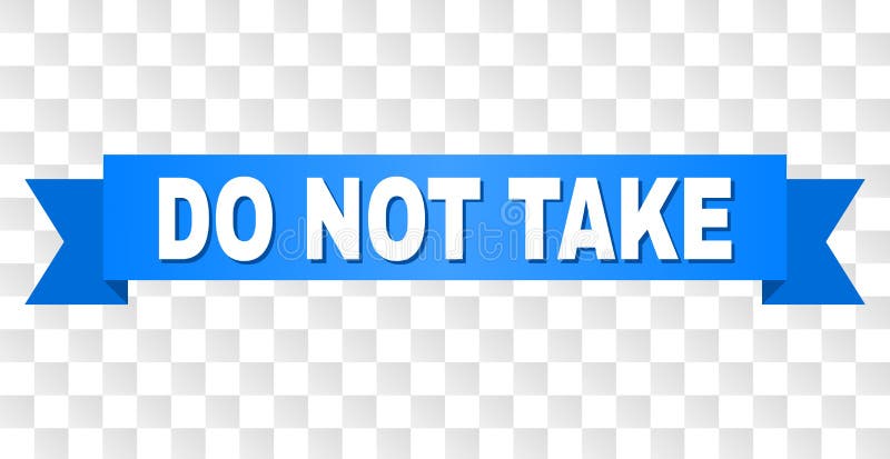 Take Caption Stock Illustrations – 1,648 Take Caption Stock ...