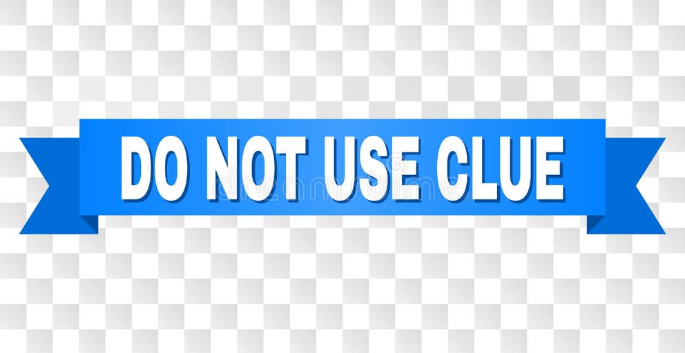 Clue Caption Stock Illustrations – 104 Clue Caption Stock Illustrations ...