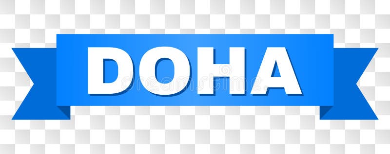 Doha Text Stock Illustrations – 1,223 Doha Text Stock Illustrations ...