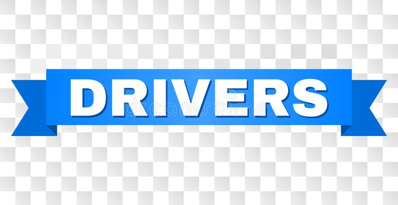 Drivers Caption Stock Illustrations – 26 Drivers Caption Stock ...