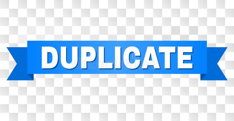 Duplicate Caption Stock Illustrations – 183 Duplicate Caption Stock ...