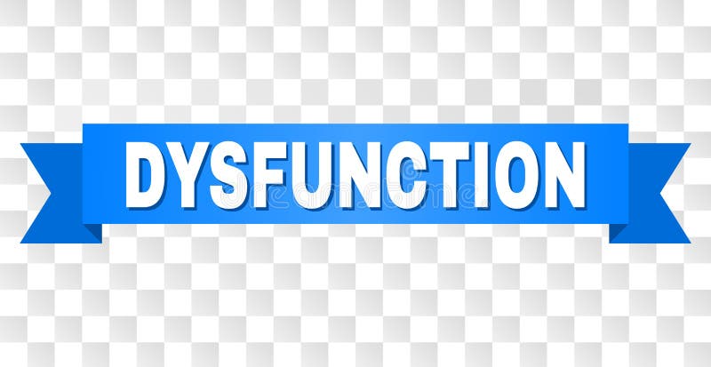 Disfunction Tag Stock Illustrations – 22 Disfunction Tag Stock ...