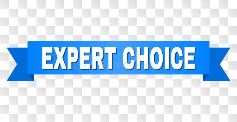 Expert Designed Stock Illustrations – 413 Expert Designed Stock ...