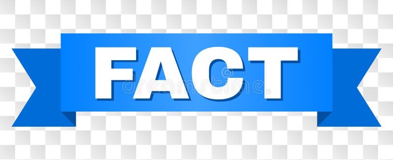 Fact Tag Stock Illustrations – 1,492 Fact Tag Stock Illustrations ...