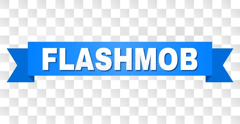 Flashmob Caption Stock Illustrations – 92 Flashmob Caption Stock ...