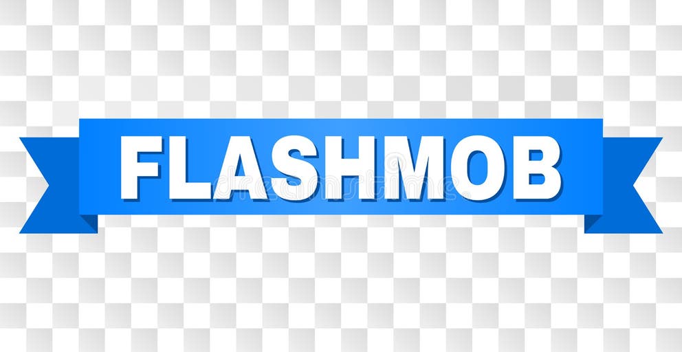 Flashmob Caption Stock Illustrations – 92 Flashmob Caption Stock ...