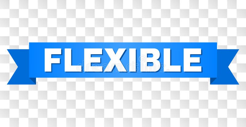 Flexible Title Stock Illustrations – 275 Flexible Title Stock ...