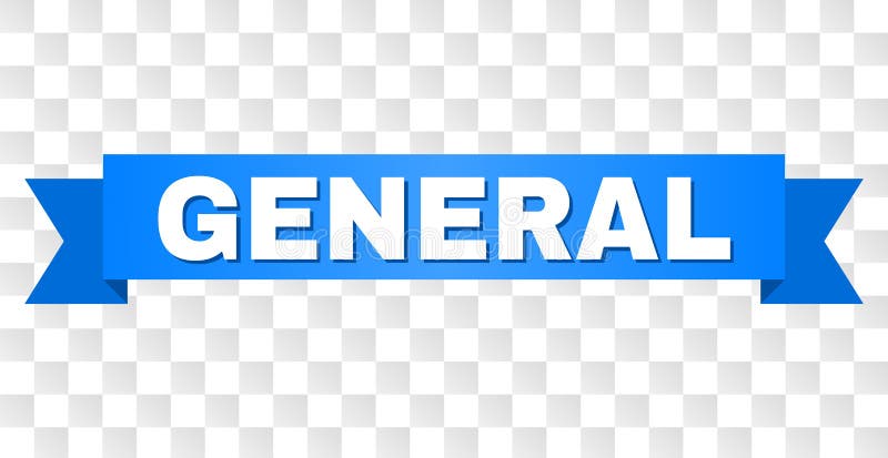 General Title Stock Illustrations – 1,938 General Title Stock ...