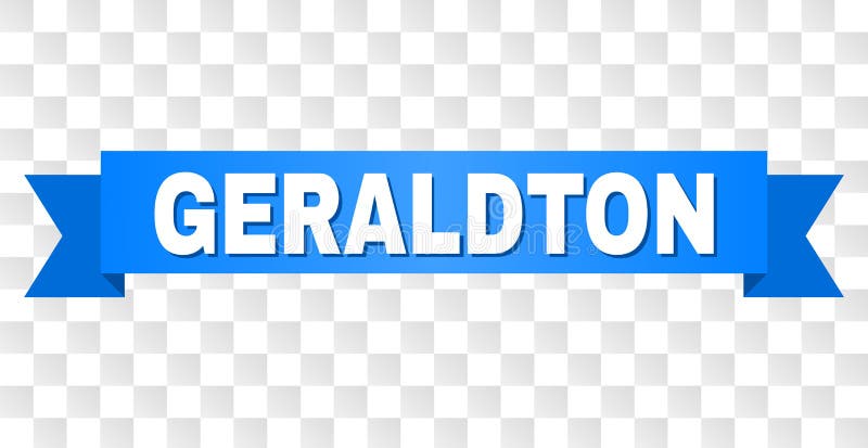 Geraldton Caption Stock Illustrations – 10 Geraldton Caption Stock ...