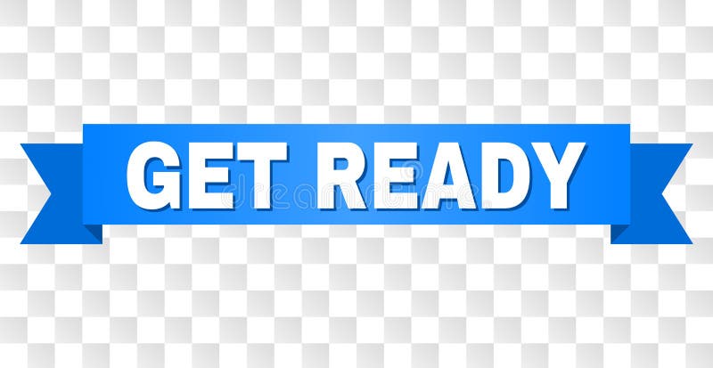 Background Get Ready Stock Illustrations – 2,577 Background Get Ready ...