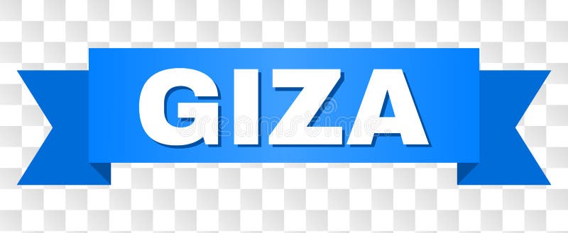 Giza Label Stock Illustrations – 160 Giza Label Stock Illustrations ...