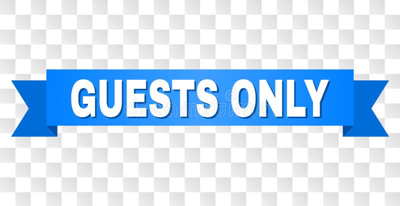 Guests Stock Illustrations – 3,077 Guests Stock Illustrations, Vectors ...