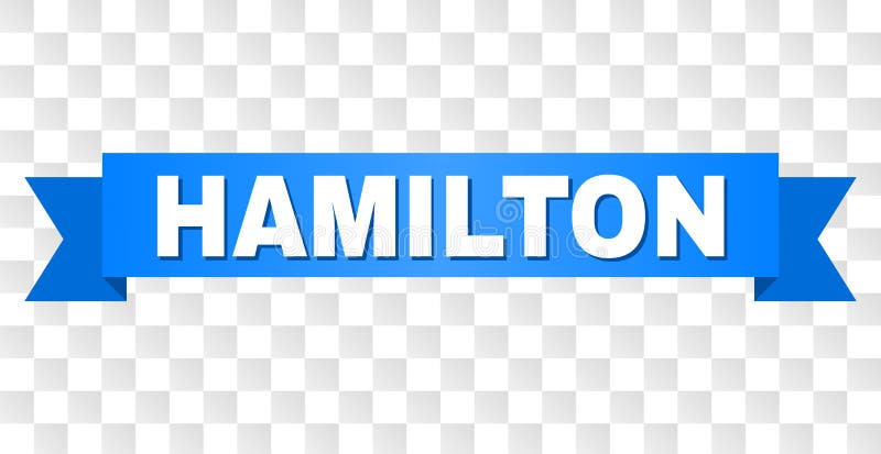 Hamilton Word Stock Illustrations – 86 Hamilton Word Stock ...