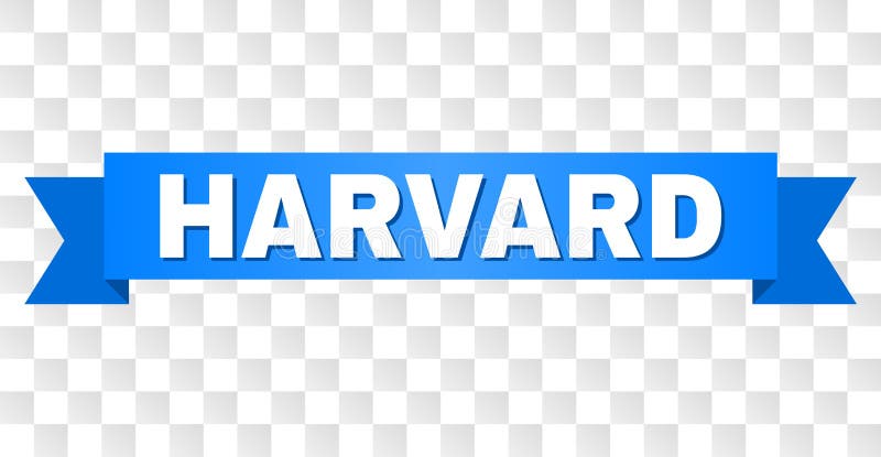 Harvard Stock Illustrations – 257 Harvard Stock Illustrations, Vectors ...