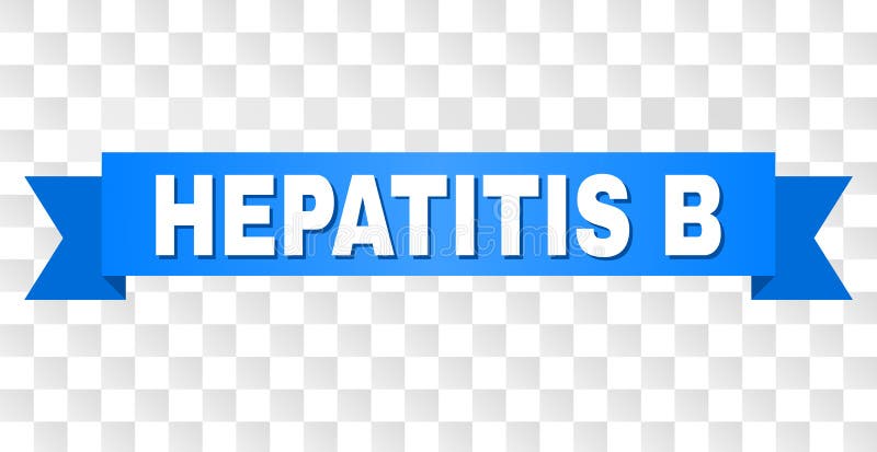 Hepatitis B Banner Stock Illustrations – 144 Hepatitis B Banner Stock ...