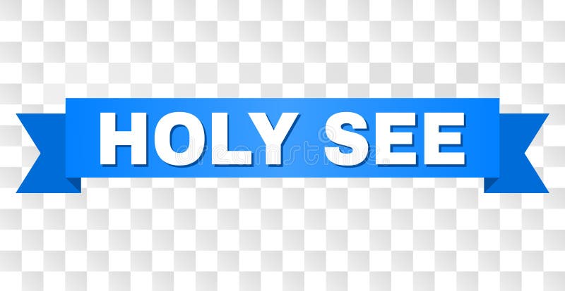 See Caption Stock Illustrations – 294 See Caption Stock Illustrations ...