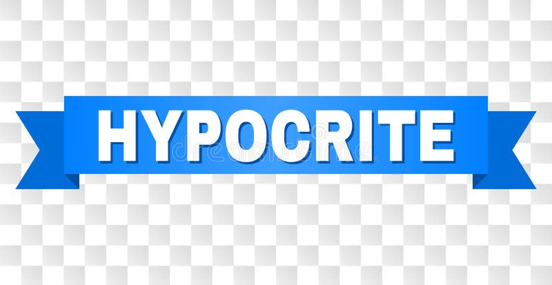 Hypocrite Stock Illustrations – 722 Hypocrite Stock Illustrations ...