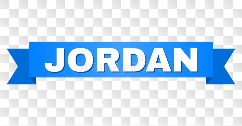 Jordan Text Stock Illustrations – 1,802 Jordan Text Stock Illustrations ...