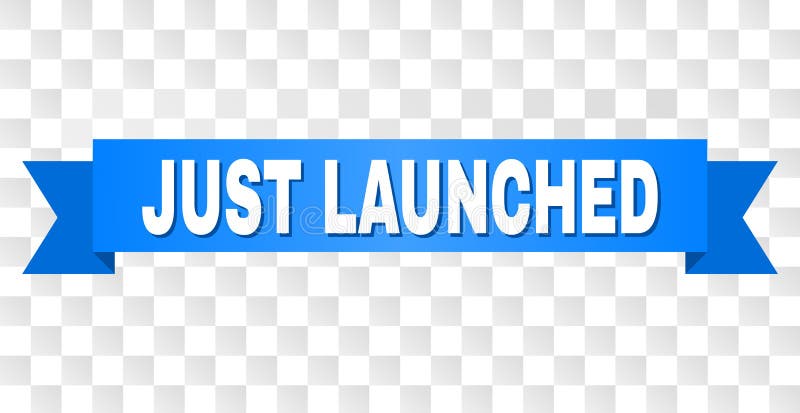 Just Launched Stock Illustrations – 257 Just Launched Stock ...