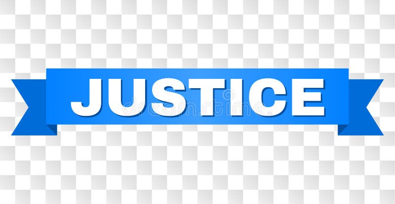 Justice Tag Stock Illustrations – 2,734 Justice Tag Stock Illustrations ...