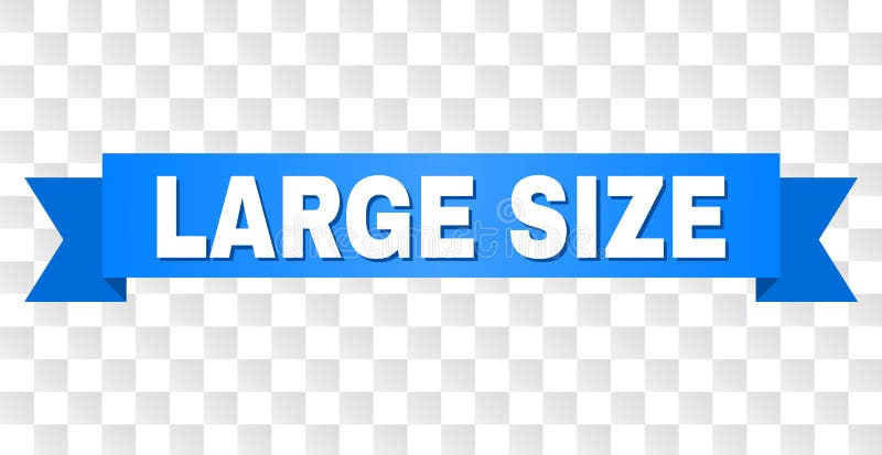 Large Caption Stock Illustrations – 1,308 Large Caption Stock ...