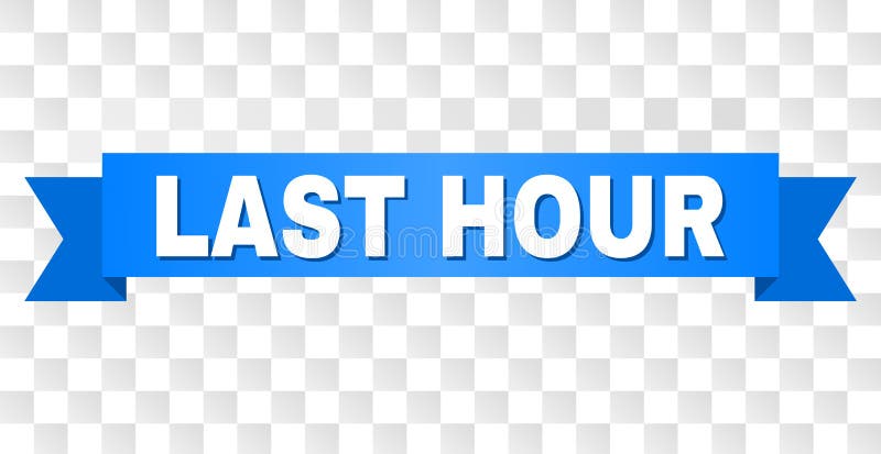 Hour Caption Stock Illustrations – 883 Hour Caption Stock Illustrations ...