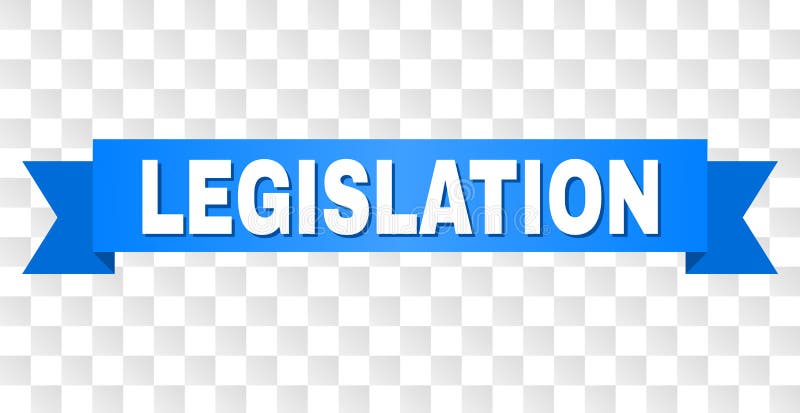 Legislation Stock Illustrations – 13,285 Legislation Stock ...