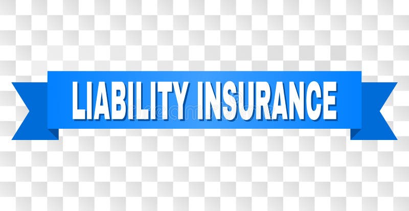 Liability Stock Illustrations – 4,826 Liability Stock Illustrations ...