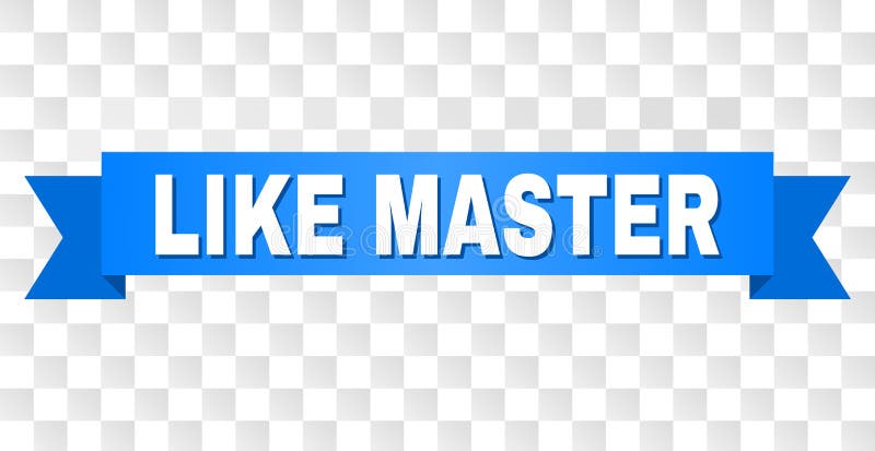 Master Caption Stock Illustrations – 290 Master Caption Stock ...