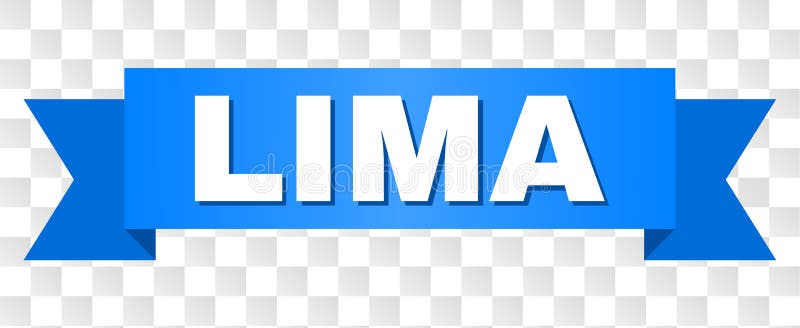 Lima Word Stock Illustrations – 85 Lima Word Stock Illustrations ...