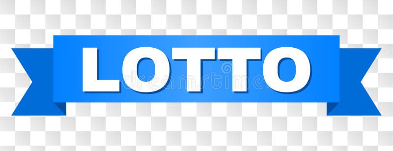 Lotto Caption Stock Illustrations – 66 Lotto Caption Stock ...