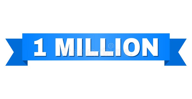 1 Million Stock Illustrations – 367 1 Million Stock Illustrations ...