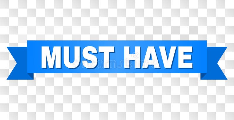 Now is All You Have Text Design Stock Vector - Illustration of font ...