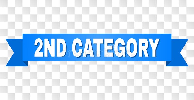 Category Caption Stock Illustrations – 349 Category Caption Stock ...