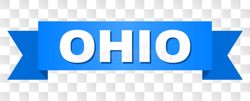 Ohio Caption Stock Illustrations – 69 Ohio Caption Stock Illustrations ...