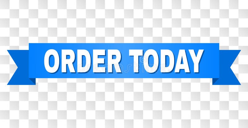 ORDER TODAY Scratched Stamp Seal with Fir-Tree Stock Vector ...