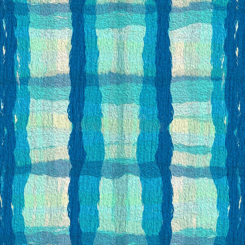 Blue Stripe Paint Abstract Color Texture Wallpaper Background Stock ...