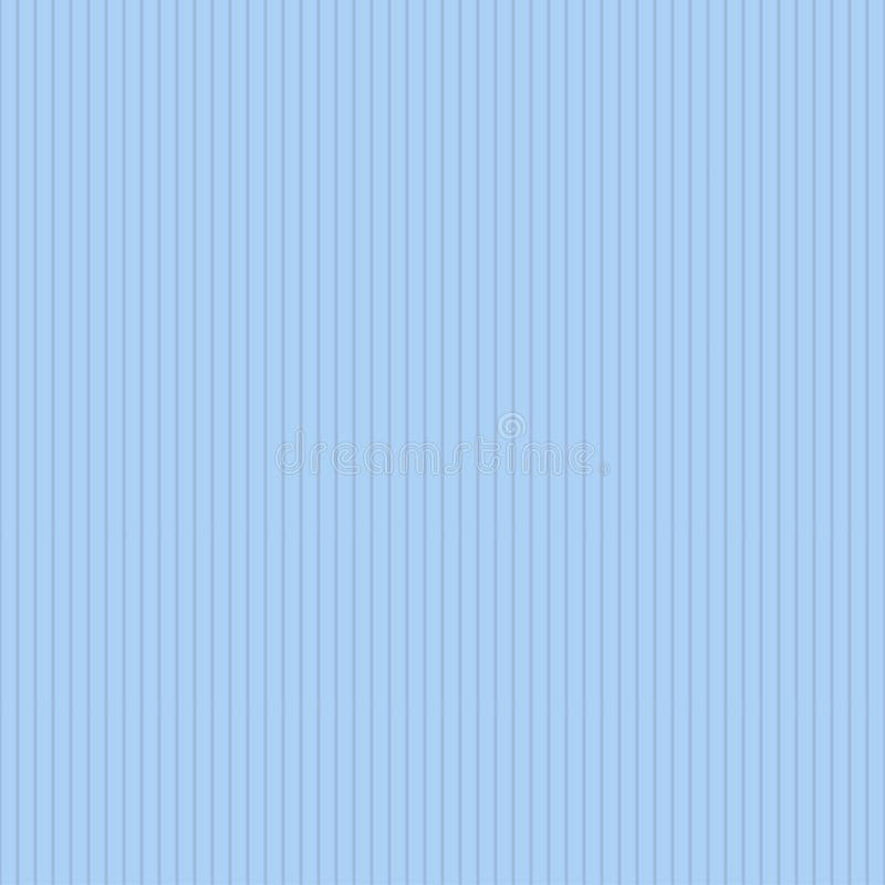 Blue stripe pattern stock illustration. Illustration of color - 97103768