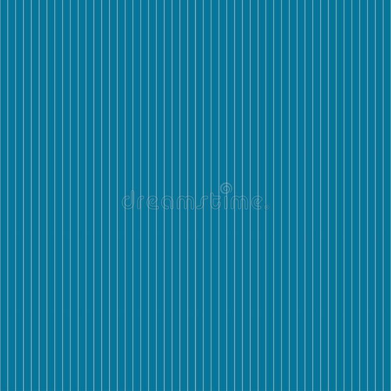 Blue stripe pattern stock illustration. Illustration of light - 97104464