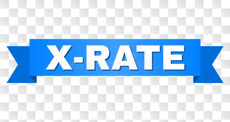 Xrate Stock Illustrations – 77 Xrate Stock Illustrations, Vectors ...