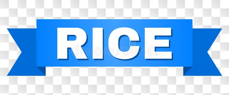 Rice Caption Stock Illustrations – 104 Rice Caption Stock Illustrations ...