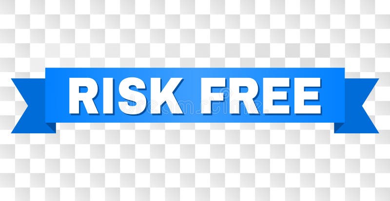 Blue Stripe with 1ST PLACE Text Stock Illustration - Illustration of ...