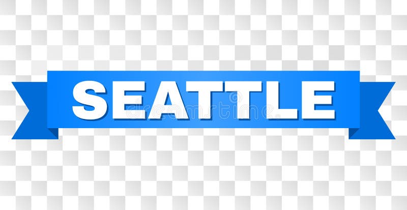 Seattle Word Stock Illustrations – 208 Seattle Word Stock Illustrations ...