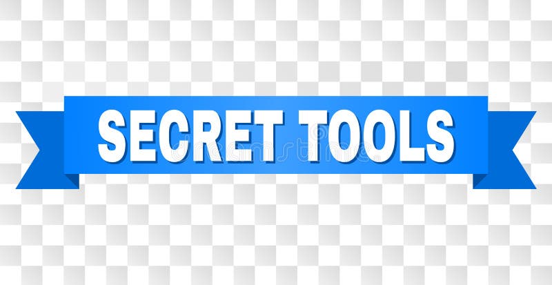 Secret Caption Stock Illustrations – 1,362 Secret Caption Stock ...