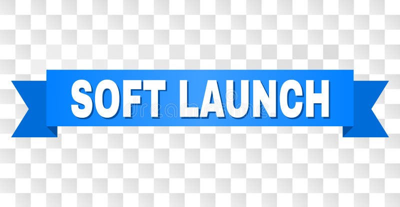Soft Launch Stock Illustrations – 1,019 Soft Launch Stock Illustrations ...