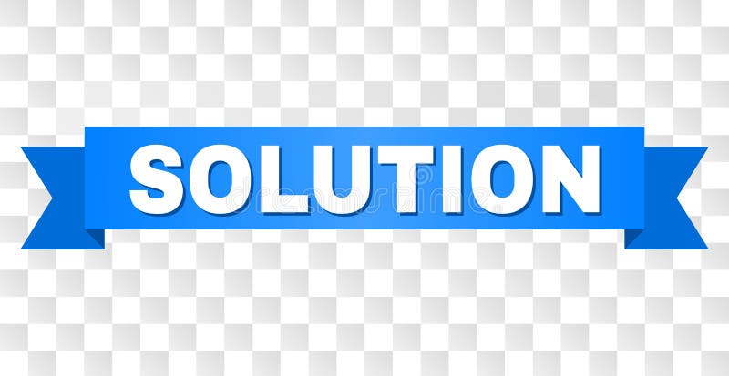 Solution Text, with Creative Drawing Charts and Graphs Business Success ...