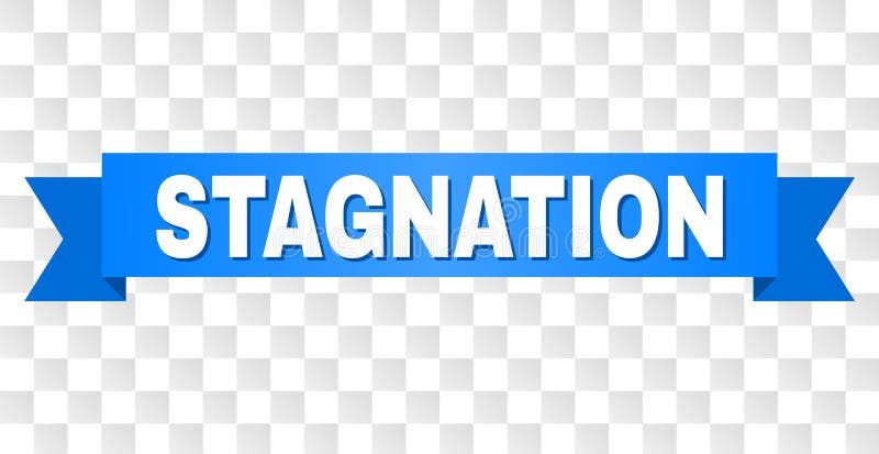 Stagnation Caption Stock Illustrations – 26 Stagnation Caption Stock ...