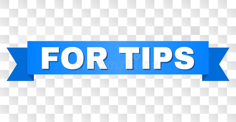 Tips Caption Stock Illustrations – 641 Tips Caption Stock Illustrations ...