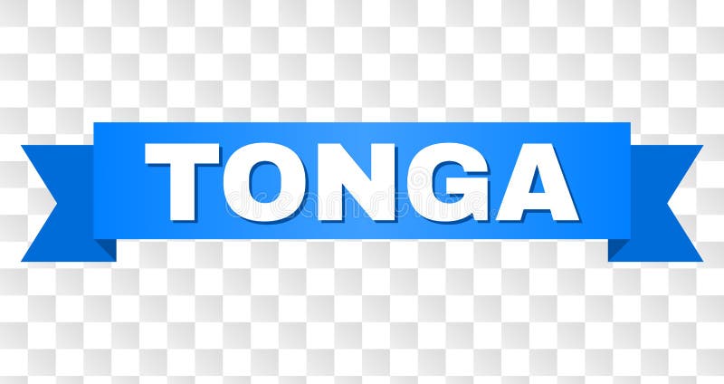 Blue Tonga Stock Illustrations – 1,410 Blue Tonga Stock Illustrations ...