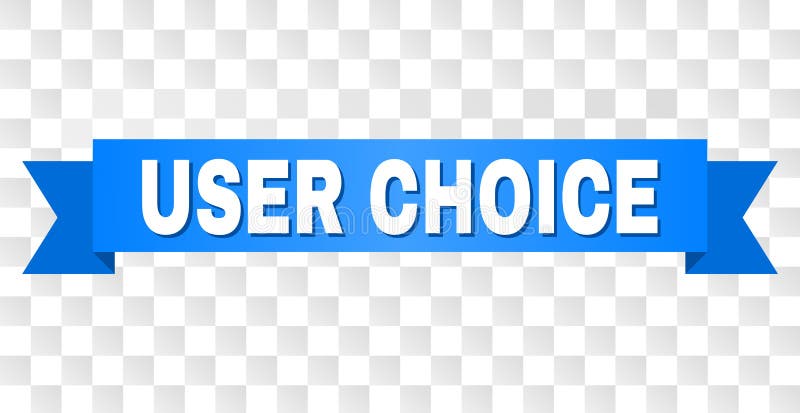 Choice Caption Stock Illustrations – 2,730 Choice Caption Stock ...